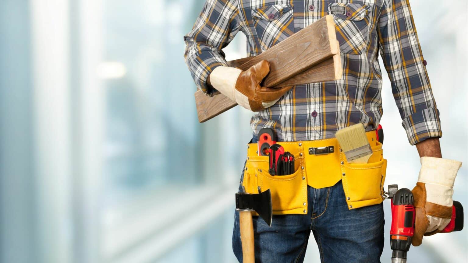 Comment Affûter un Foret de Perceuse